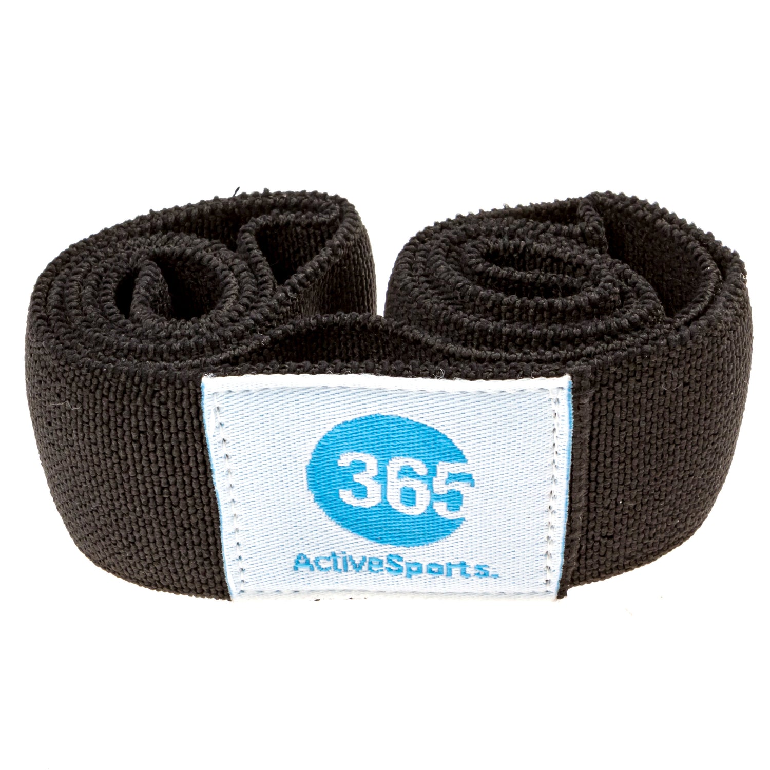 Stretching Strap | Travel Fitness Strap | 365 Active® Sports